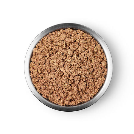 Vet Prescription Dog Food | JustFoodForDogs