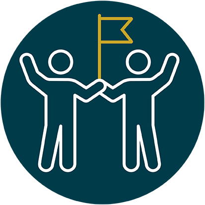 Careers at JustFoodForDogs