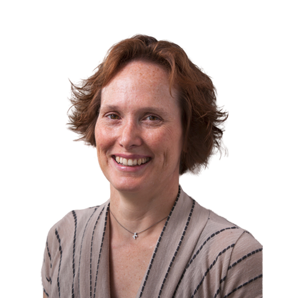 JustFoodForDogs | OFFICIAL