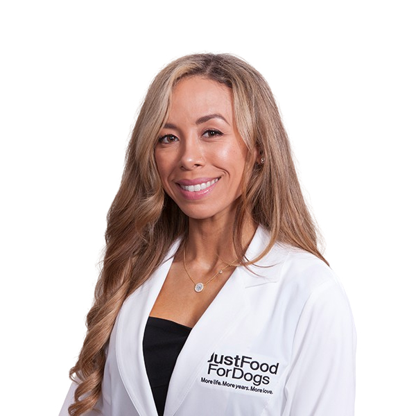 JustFoodForDogs | OFFICIAL