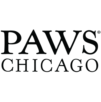 The Adoption Project | JustFoodForDogs