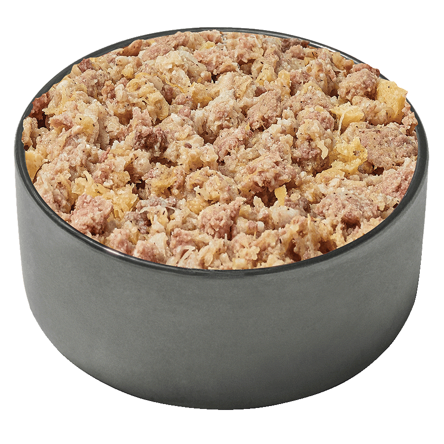 Metabolic Support (Small Box) | JustFoodForDogs